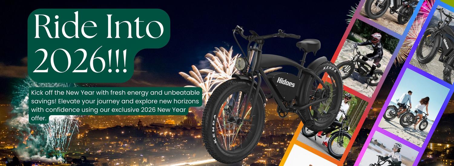 Punk Ride | Electric Scooters, E-Bikes & Kids Scooters – Shop Online